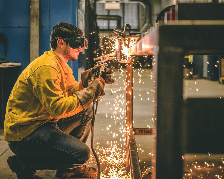 Hernando County Office of Business Development | Trade and Industry ... Hernando County Office of Business Development | Trade and Industry ...