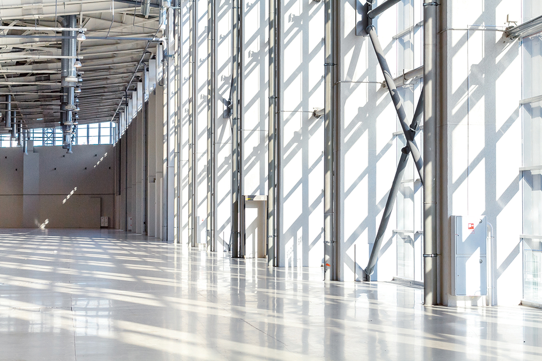 The 3-2-2 Workweek and its Impact on Corporate Real Estate | Trade and ... The 3-2-2 Workweek and its Impact on Corporate Real Estate | Trade and ...