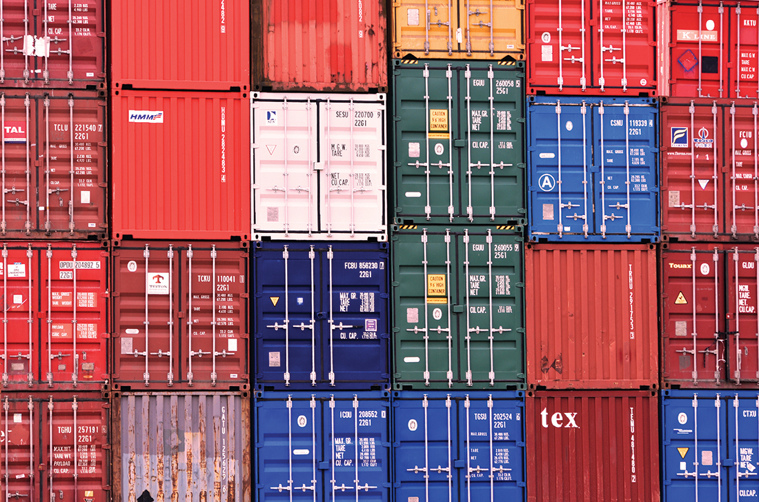 3 Digitalization Strategies Driving Supply Chain Resiliency | Trade and ... 3 Digitalization Strategies Driving Supply Chain Resiliency | Trade and ...