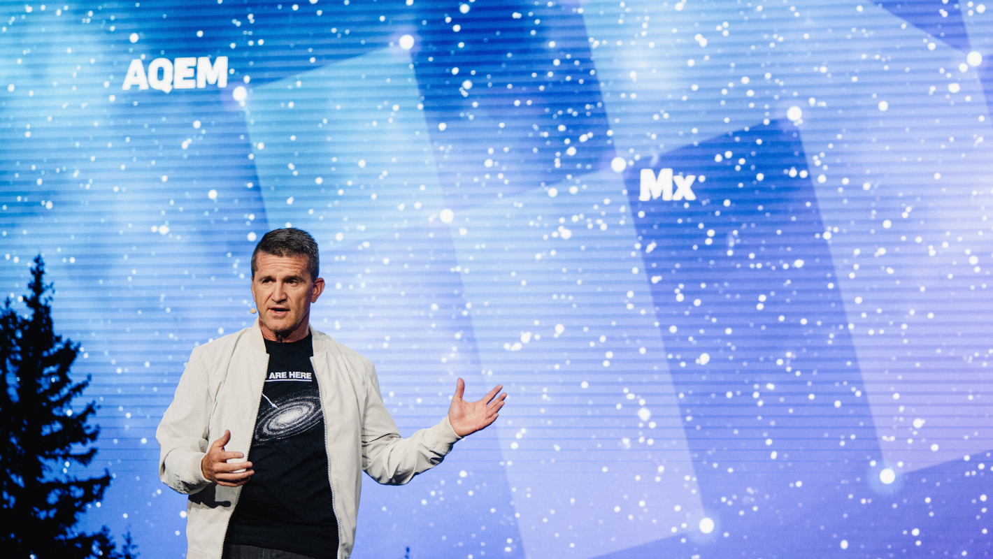 UT: Software Provider MasterControl Solutions Inc. Expands in Salt Lake ...