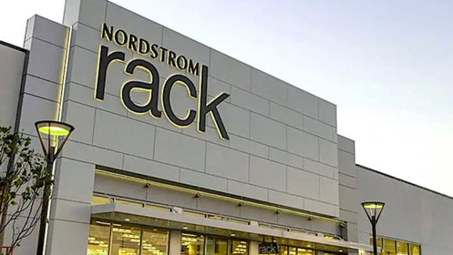 TX: Nordstrom Rack to Open New Location in Lubbock This Fall | Trade ...