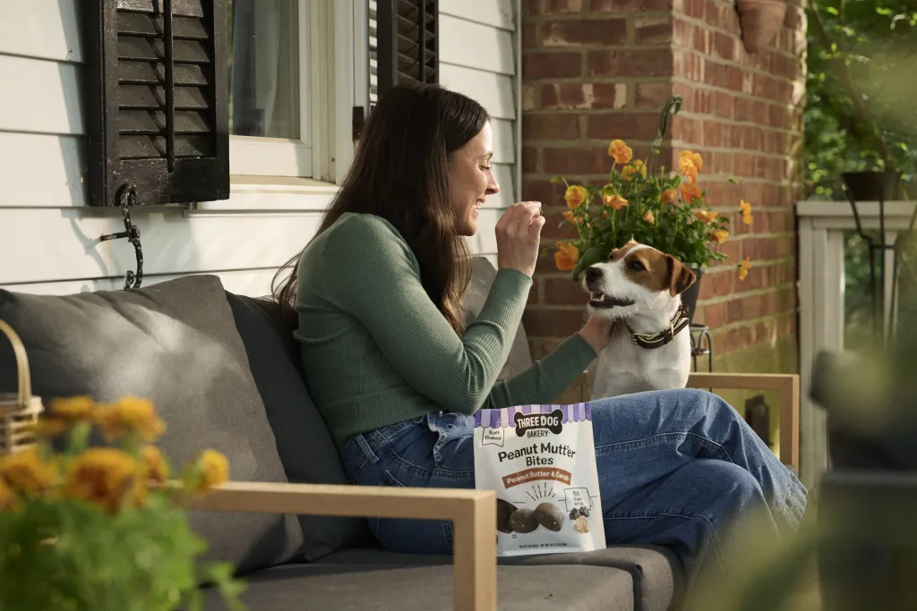 MO: Three Dog Brands Expands U.S. Manufacturing with Kansas City ...