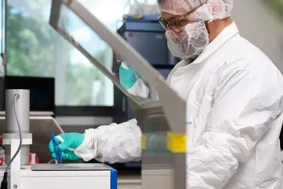 FL: Novartis to Build 35,000-Sq.-Ft. Radioligand Therapy Manufacturing ...