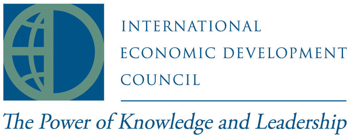 Economic Developers: Advocates and Brokers for Local Growth | Trade and ...